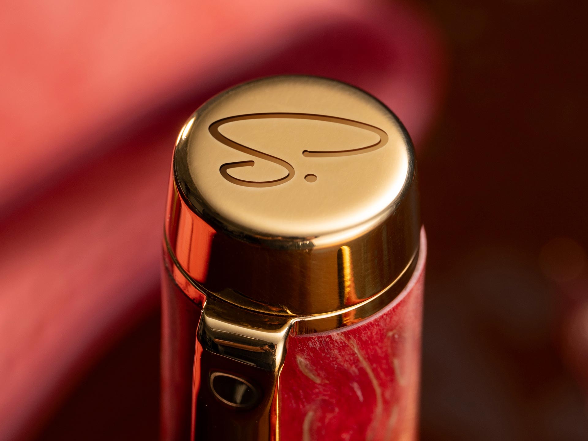 SIGNATI | IDENTITY – grafické studio & agentura