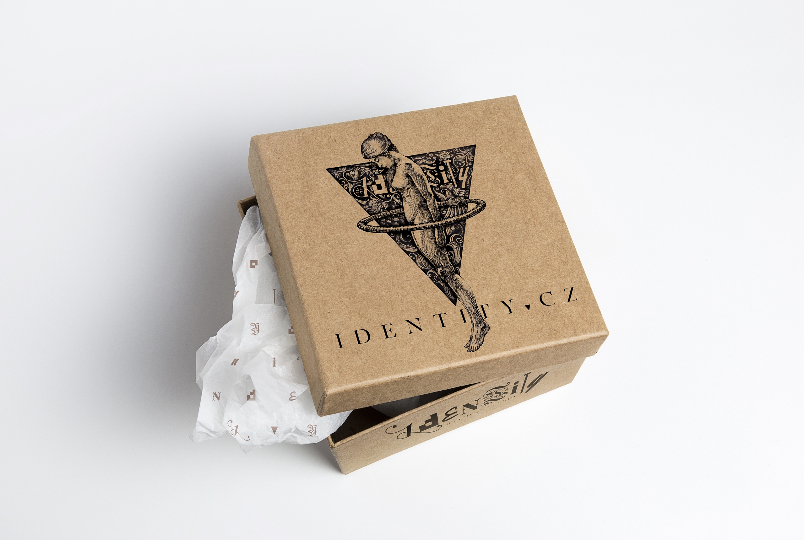 O nás | IDENTITY – grafické studio & agentura v Pardubicích