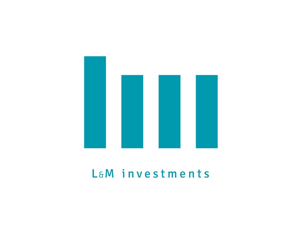 LM Investments | IDENTITY – grafické studio & agentura